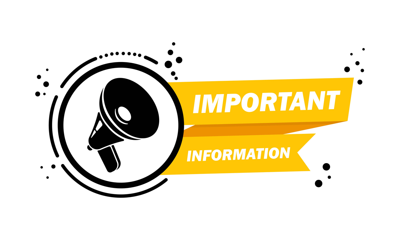 The Sovini Group has now ceased its relationship with The Carroll Group ...