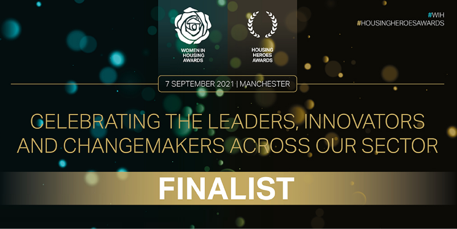 The Sovini Group chosen as finalists for Housing Heroes Awards - The ...