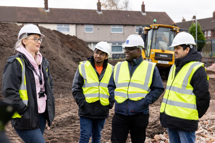 Home - The Sovini Group