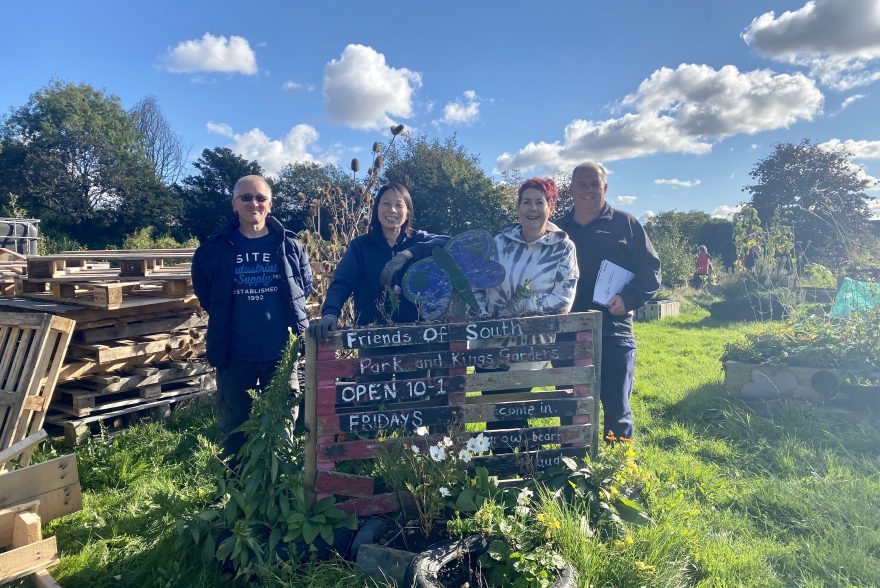 News Archive - The Sovini Group