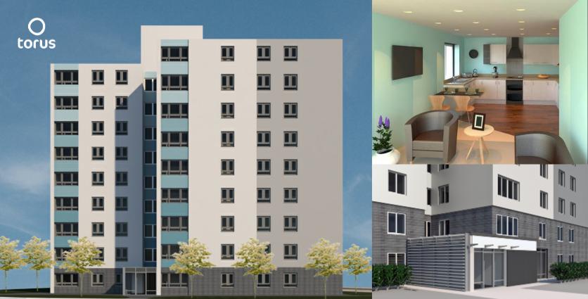 Home - The Sovini Group