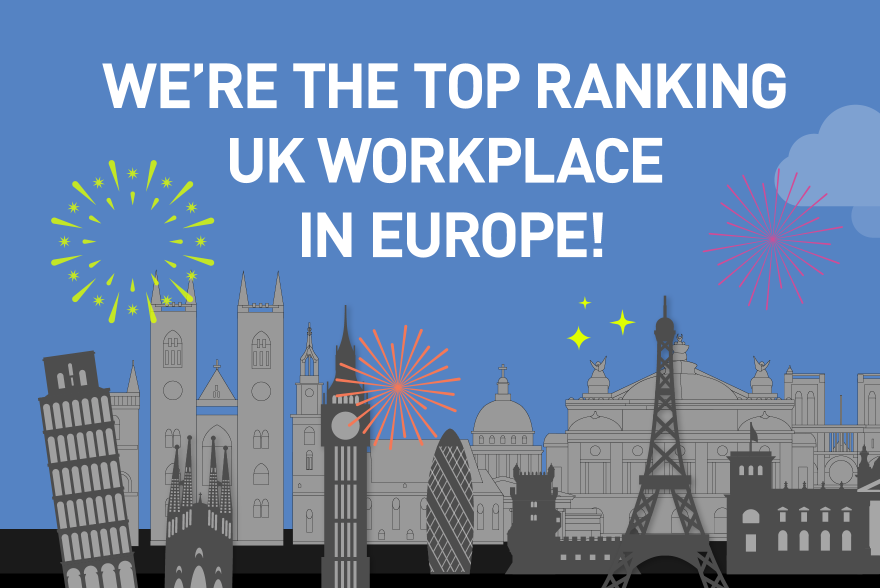 Home - The Sovini Group