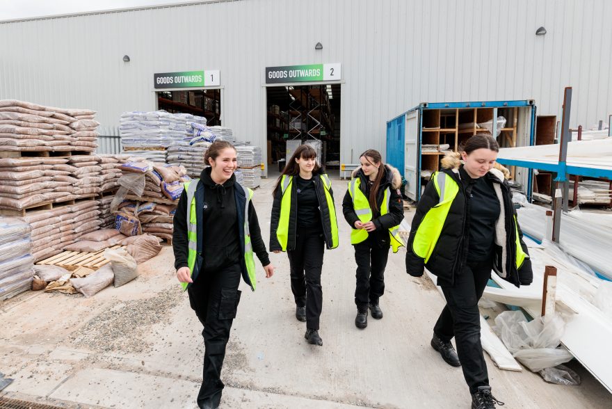 News Archive - The Sovini Group