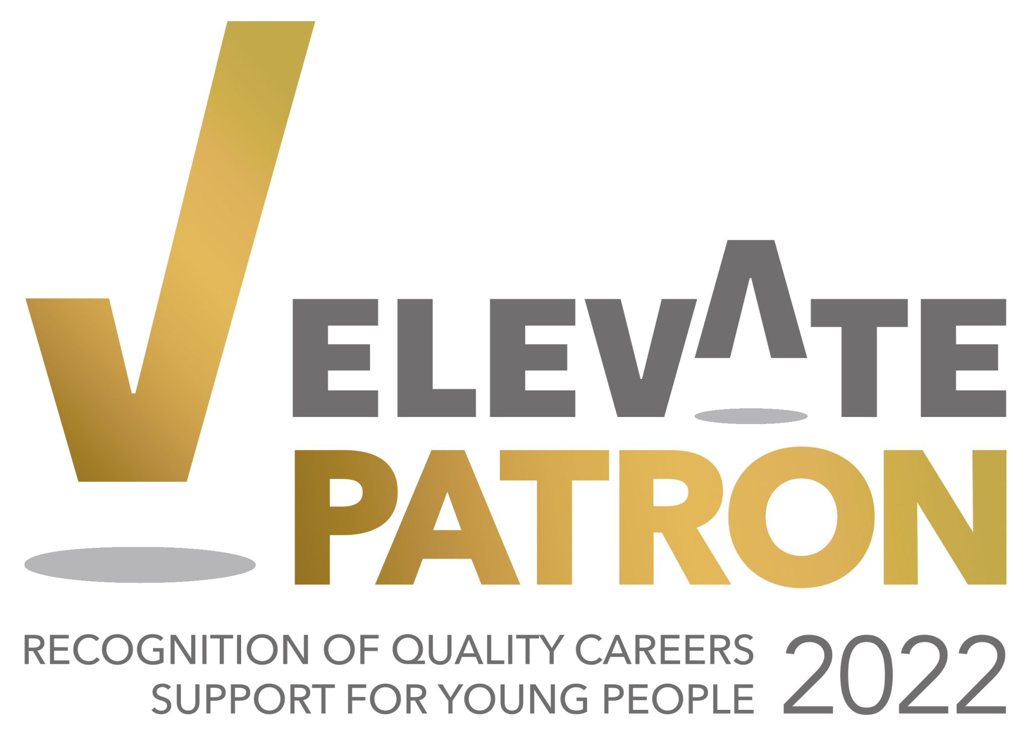 The Sovini Group awarded Patron Status by Elevate Education Business ...