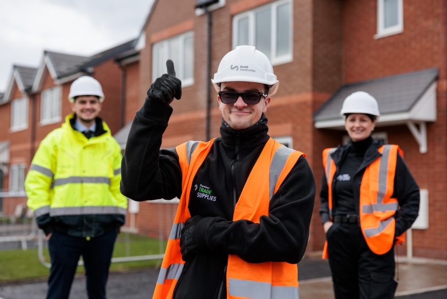 Home - The Sovini Group