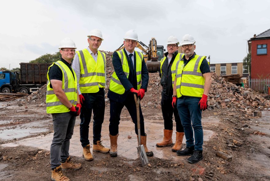 Home - The Sovini Group