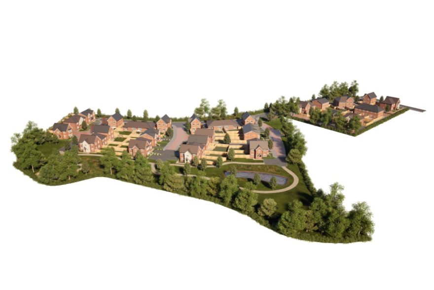 Home - The Sovini Group