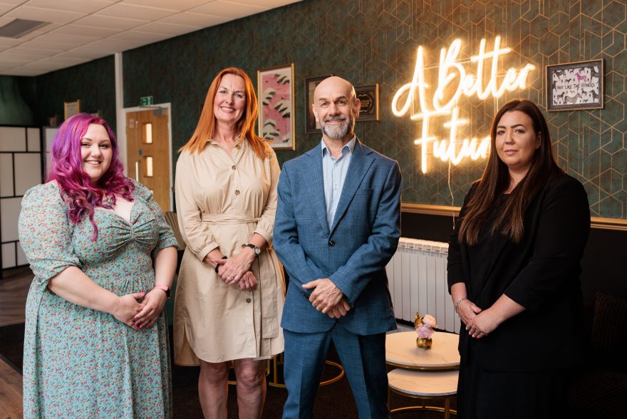 News Archive - The Sovini Group