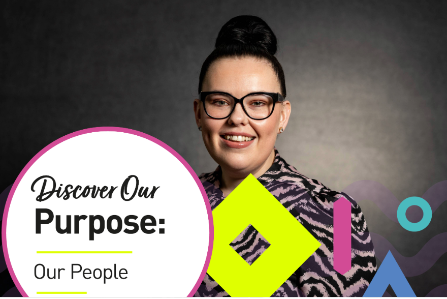 News Archive - The Sovini Group