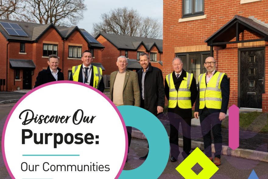 News Archive - Page 2 of 18 - The Sovini Group