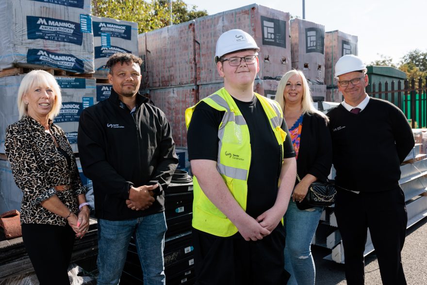 Home - The Sovini Group