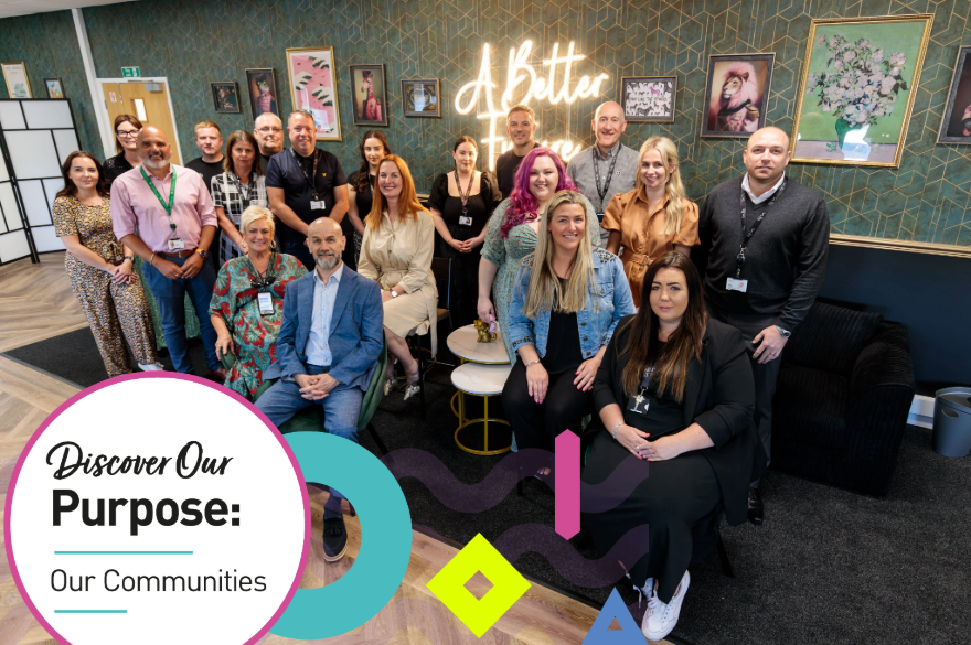 News Archive - The Sovini Group