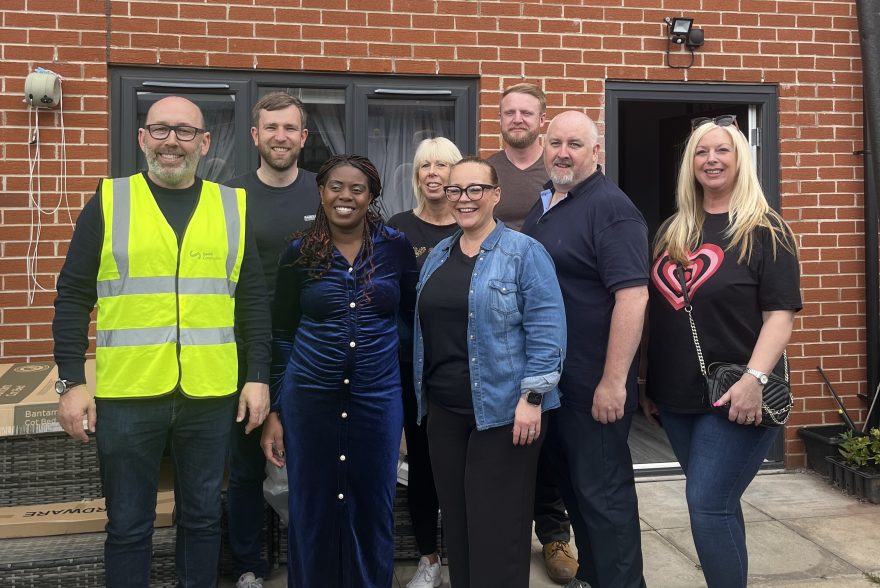 News Archive - The Sovini Group