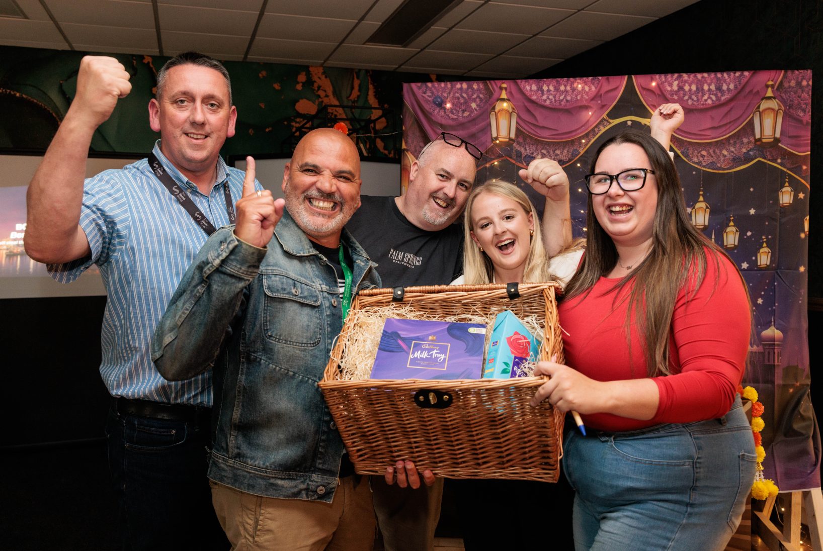 The Sovini Group launches 2024 – 2029 Health and Wellbeing Strategy ...