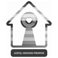 Home - The Sovini Group