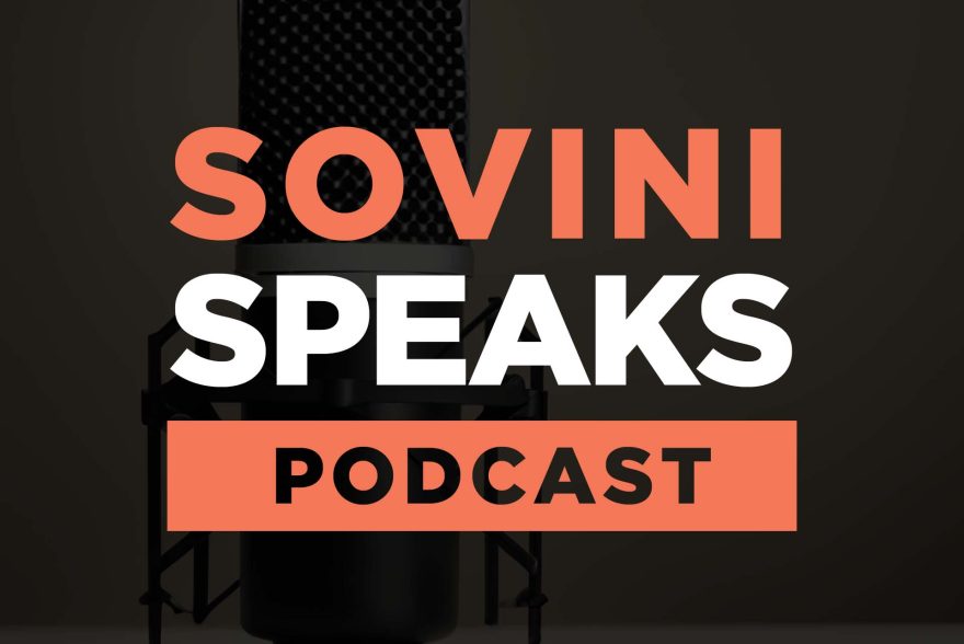 Home - The Sovini Group