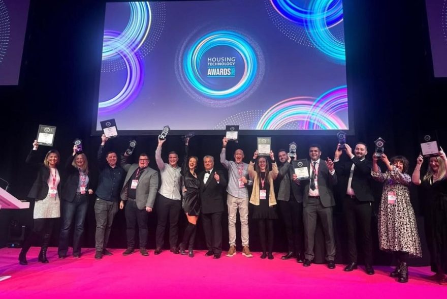 Home - The Sovini Group