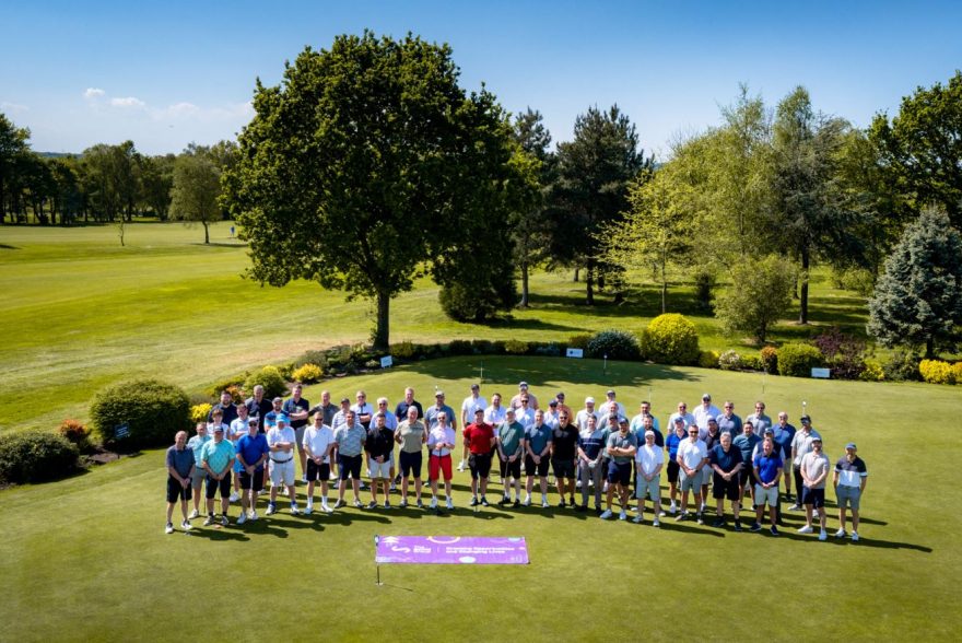 Home - The Sovini Group